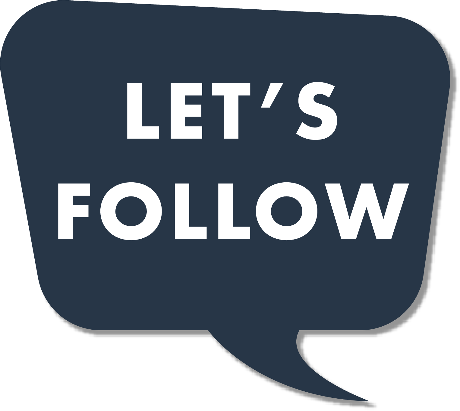 Lf logo new Echte Instagram Follower Kaufen Ab 2 49 Let s Follow